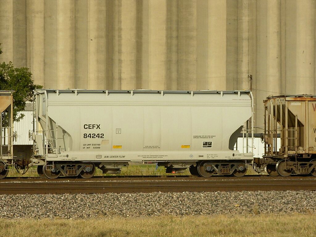 CEFX 84242
